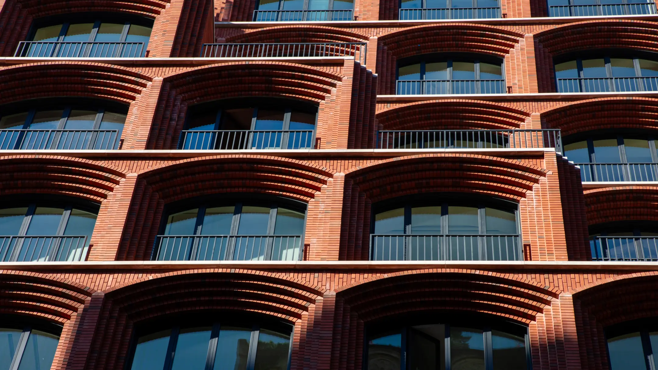 64 University Place Wins BIA Award for Craftmanship