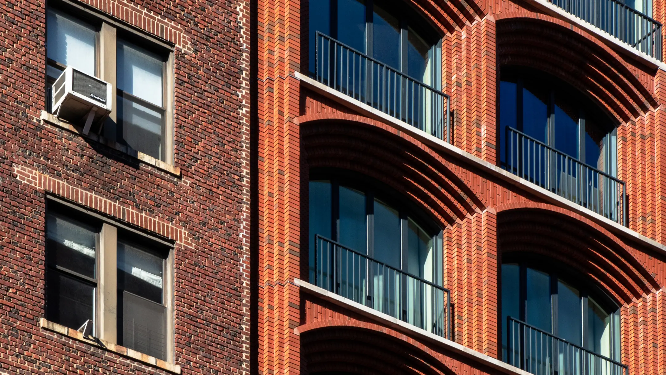 64 University Place Wins BIA Award for Craftmanship